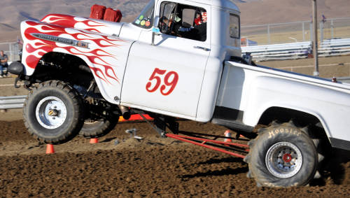 Home - Avenal Sand Drags | Sand Drags in Central California | 300' Sand ...